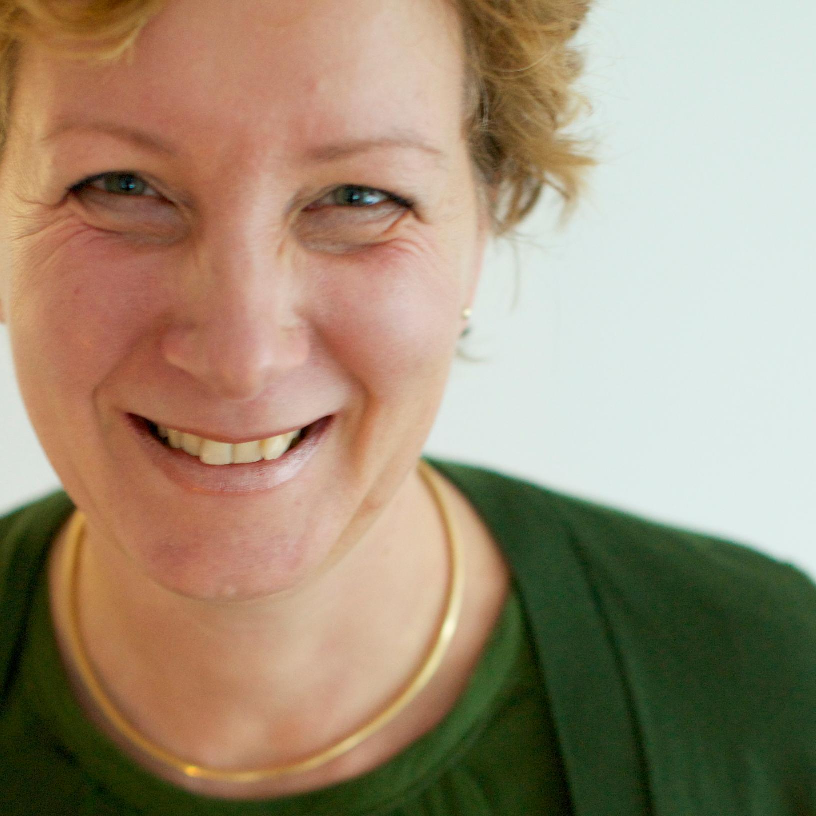 Ingrid | Louter UNic